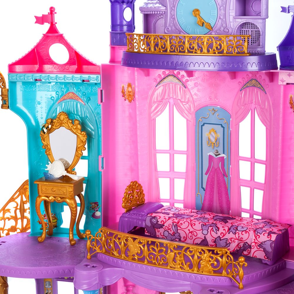 Princess Castle