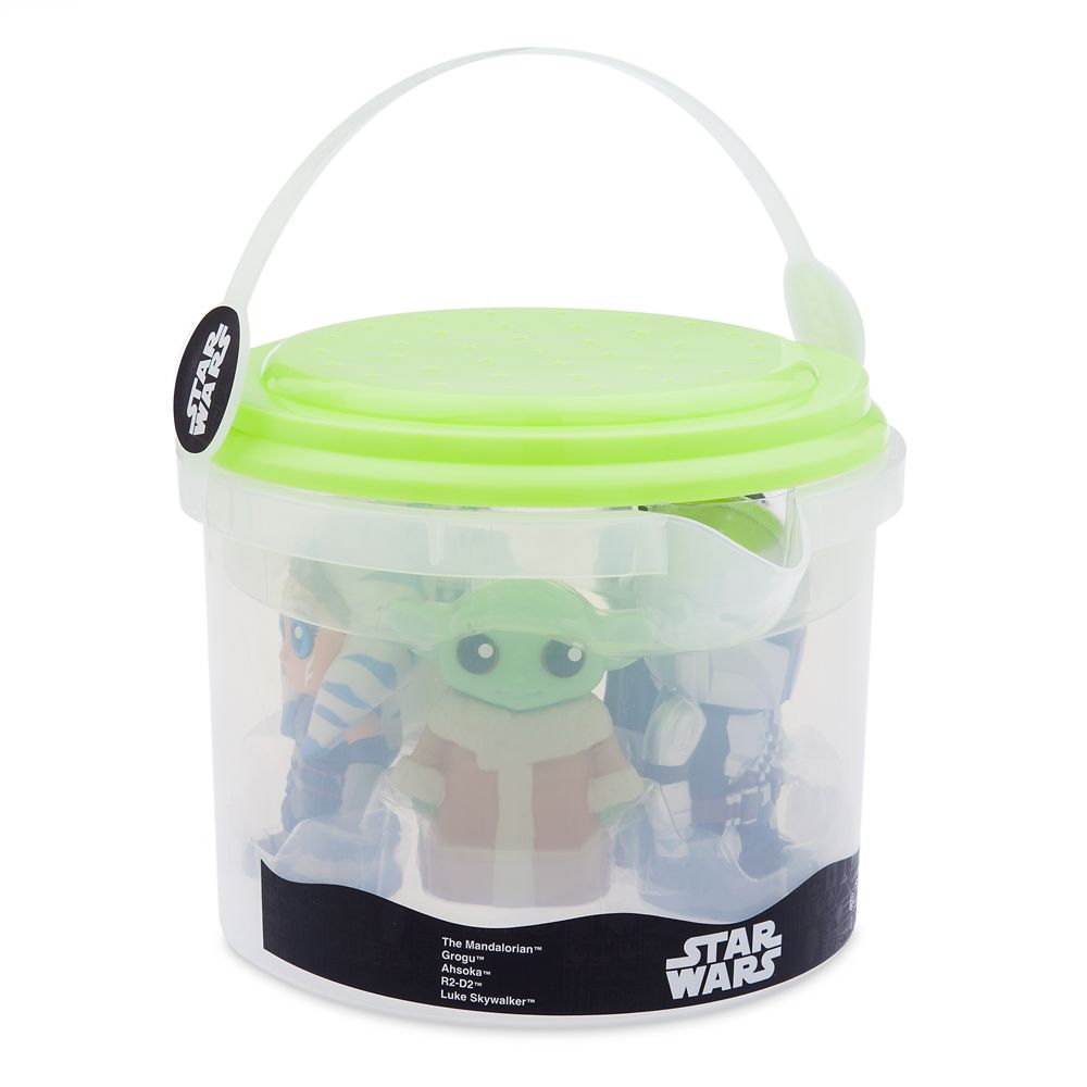Star Wars Bath Toys Sale | centralcountiesservices.org