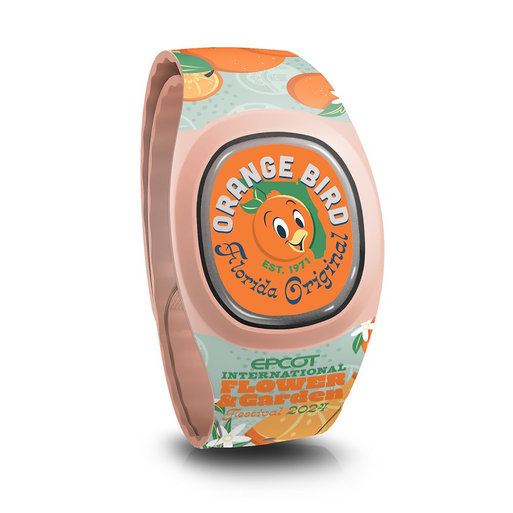 Disney Magic Bands | Disney Store