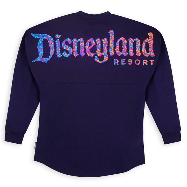 WDWグッズ】#最新スピジャ情報:WDW&DLRのロゴスパークル WDWグッズ】#最新スピジャ情報:WDW&DLRのロゴスパークル