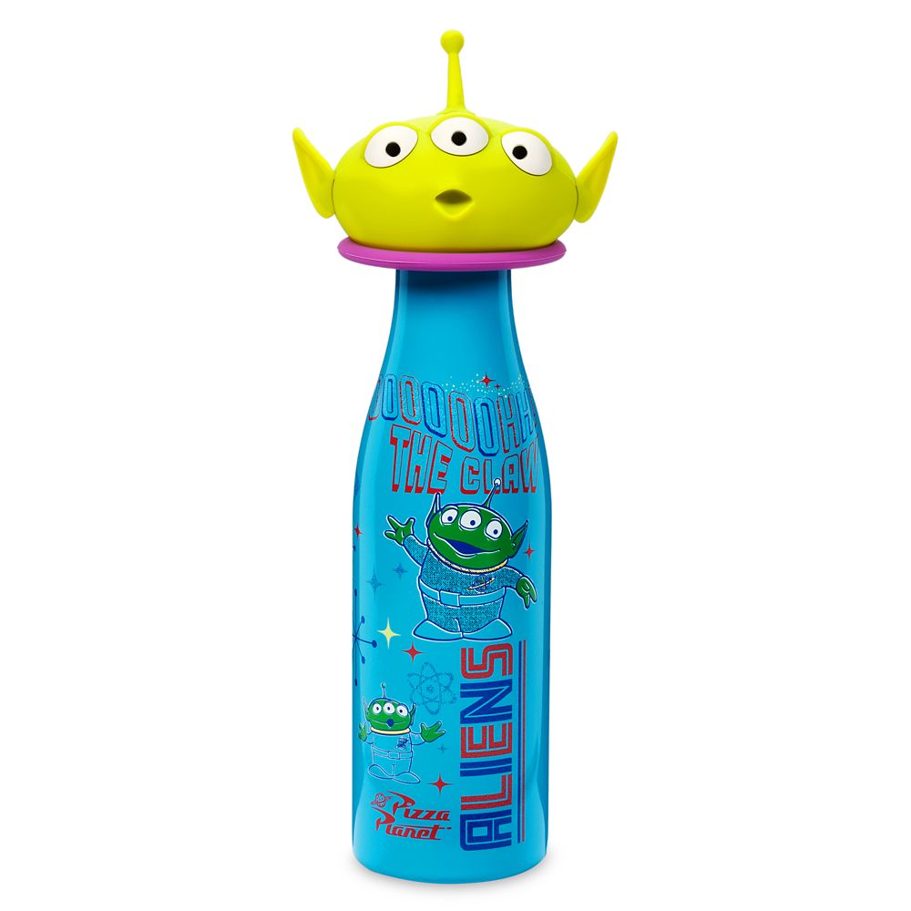 Aliens Shirts, Figures & Merch | Toy Story | Disney Store