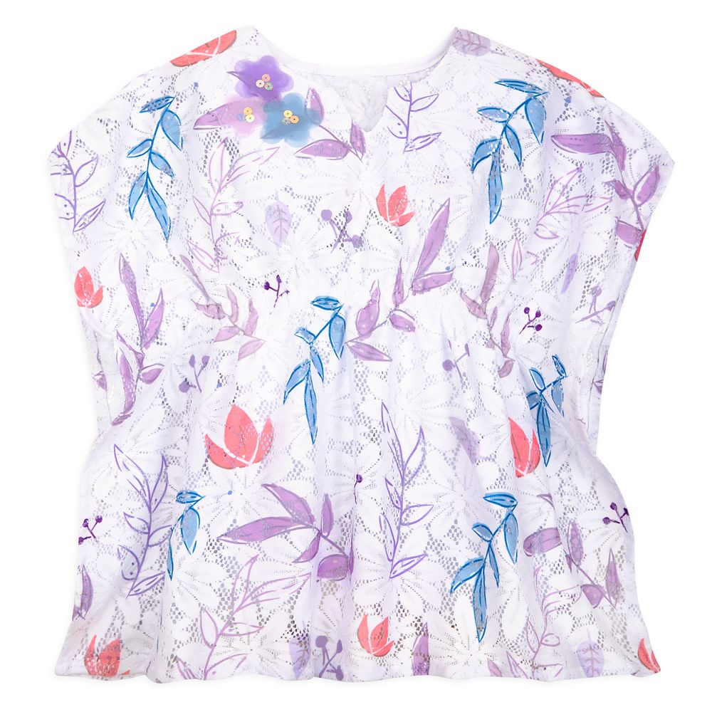 Frozen | Official Disney Site