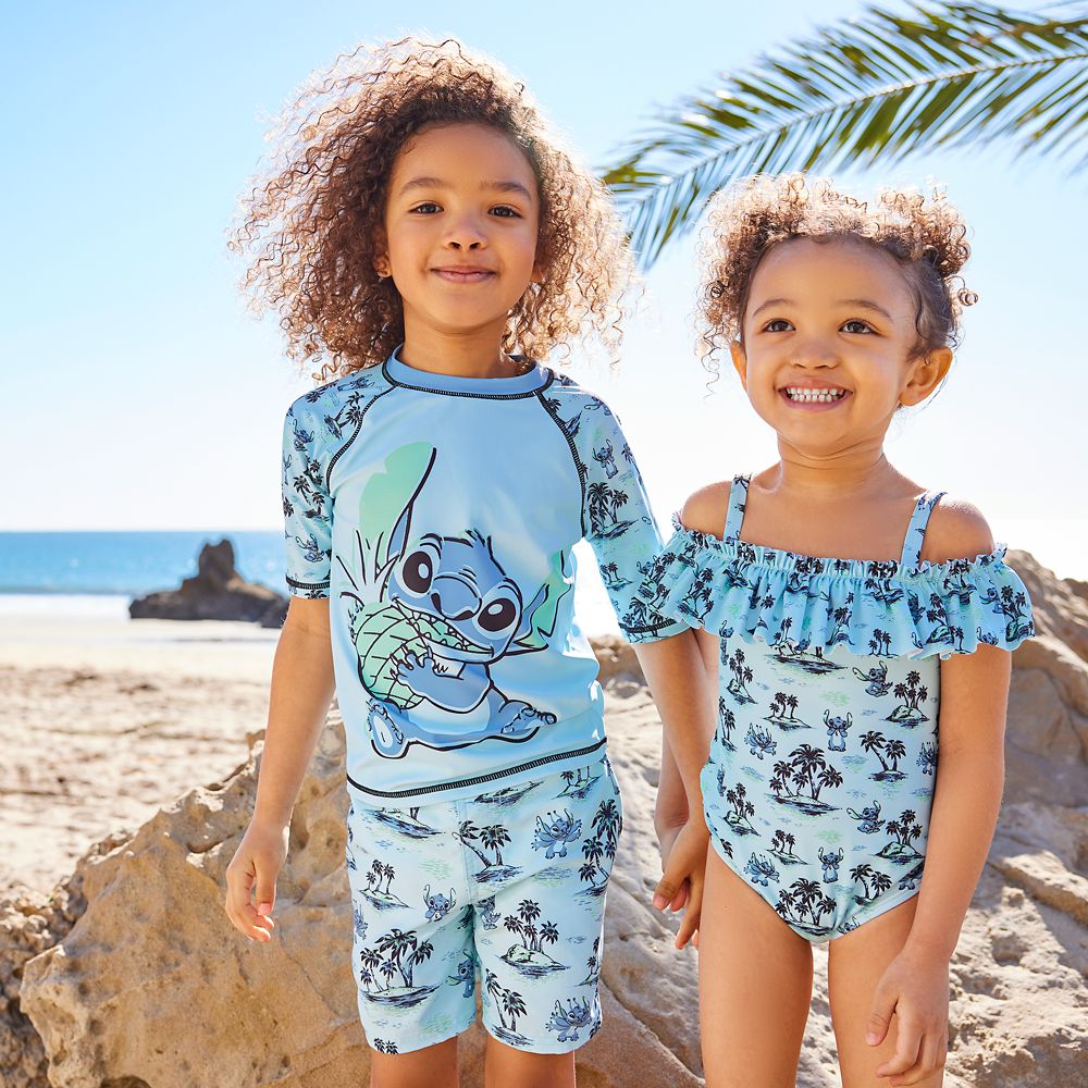 Lilo Stitch Bathing Suit | ppgbbe.intranet.biologia.ufrj.br