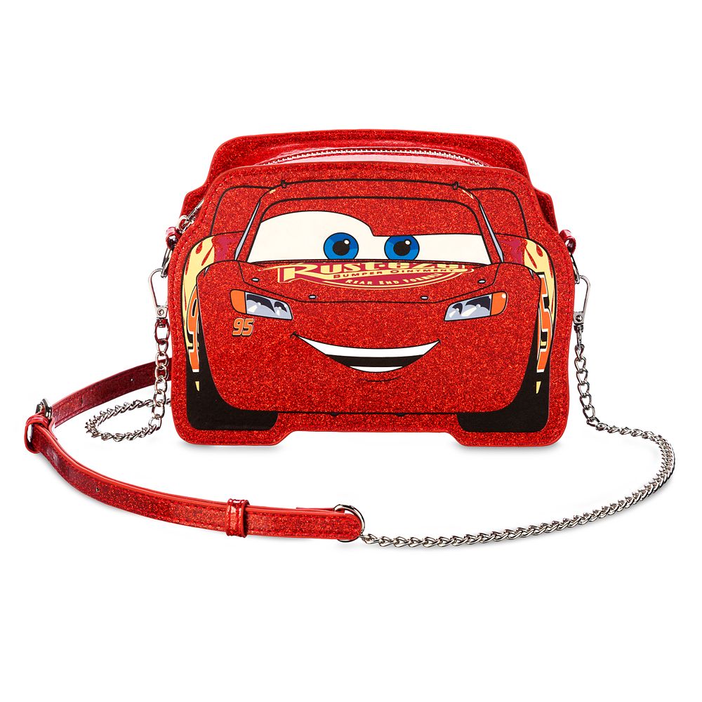 Disney Cars | Official Disney Site