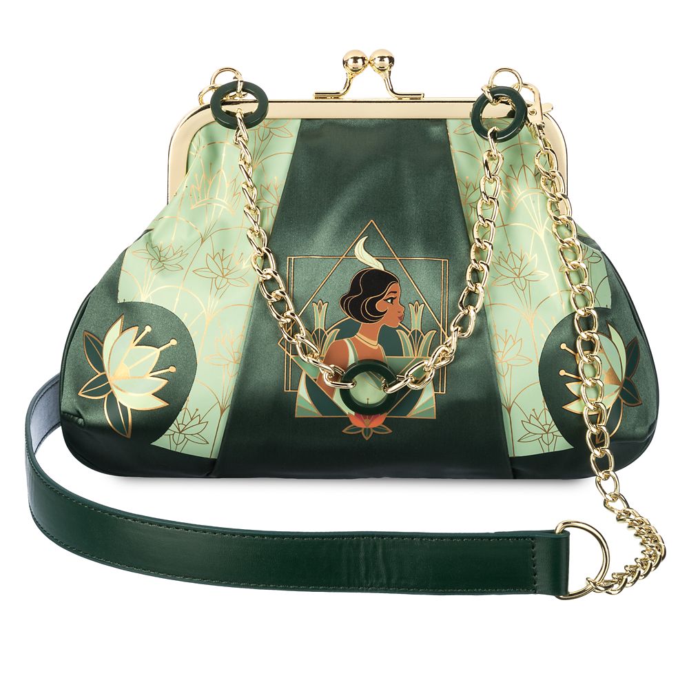 Tiana | Disney Princess