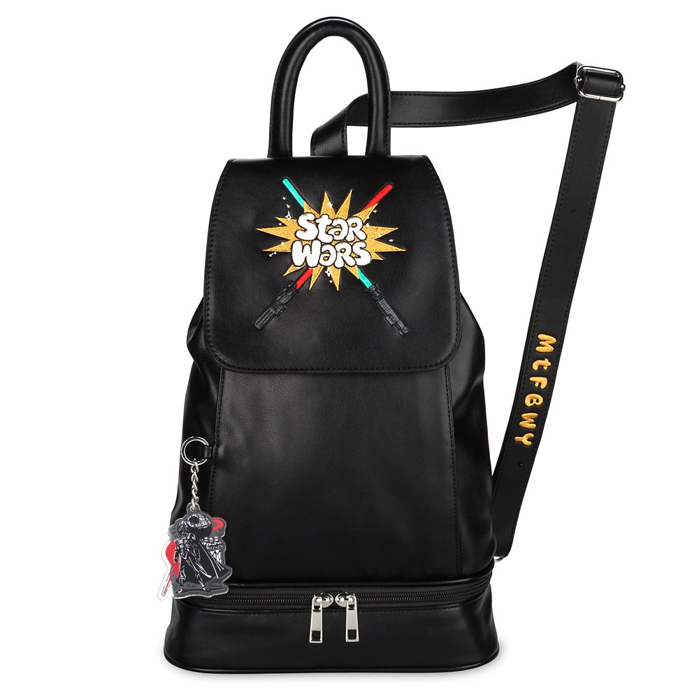 New Disney Merch: Enchanted Tiki Room, Munchlings & More!