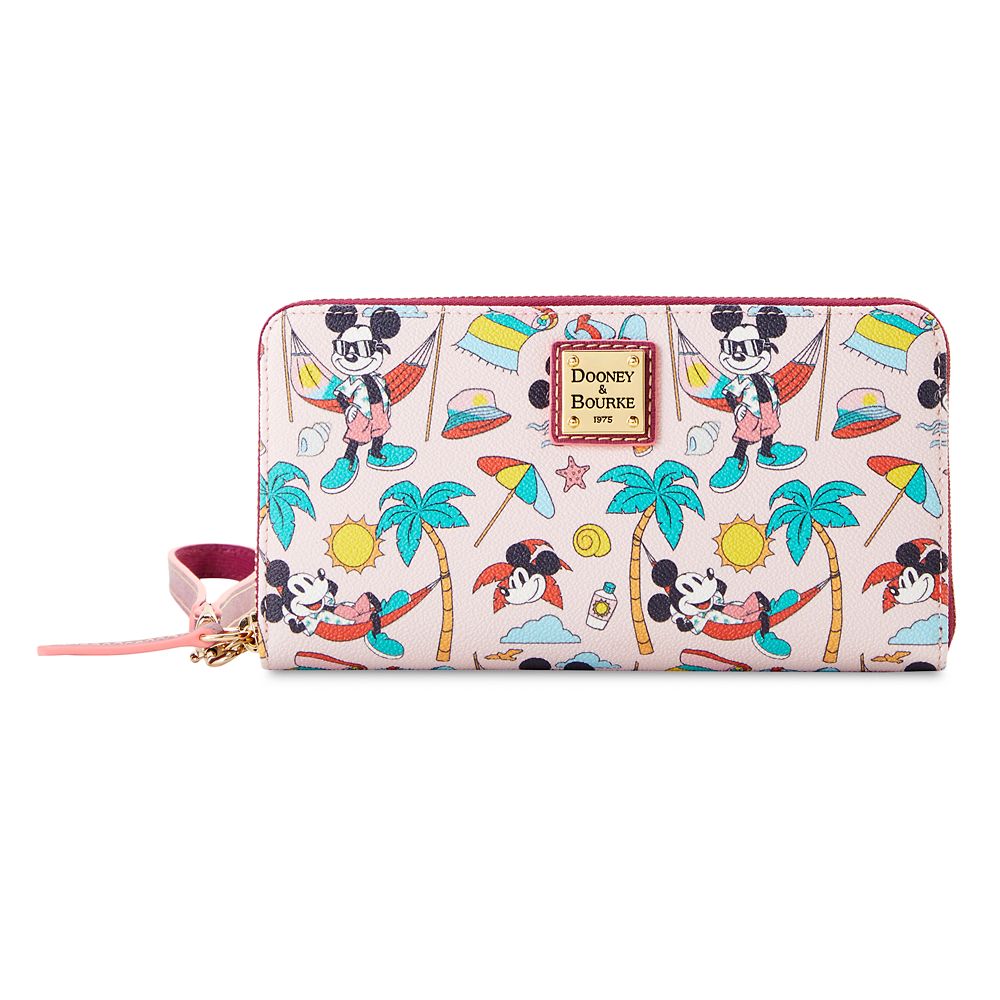 Dooney & Bourke Disney Collection | Disney Store