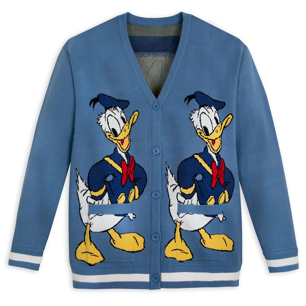 Donald Duck Merchandise | Disney Store