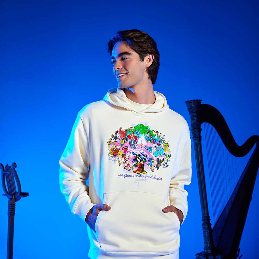 New Disney Merch: DCL, Groot, Special Moments Collection & More!