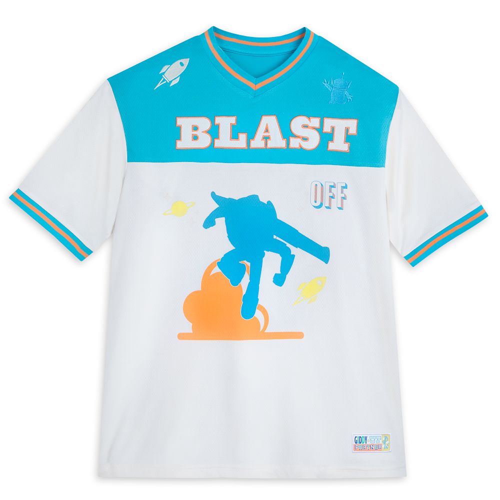 Toy Story | Official Disney Site