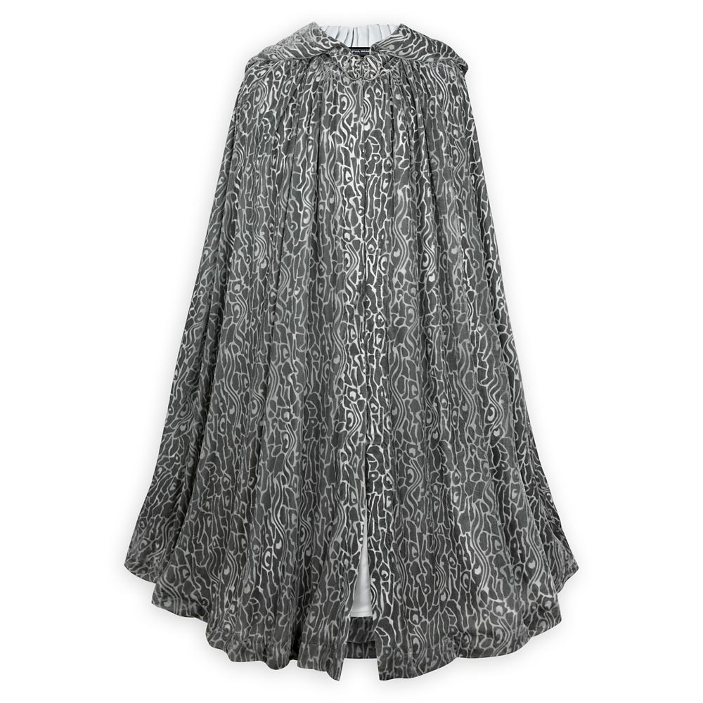 Padmé Amidala Cloak for Adults – Star Wars | Disney Store