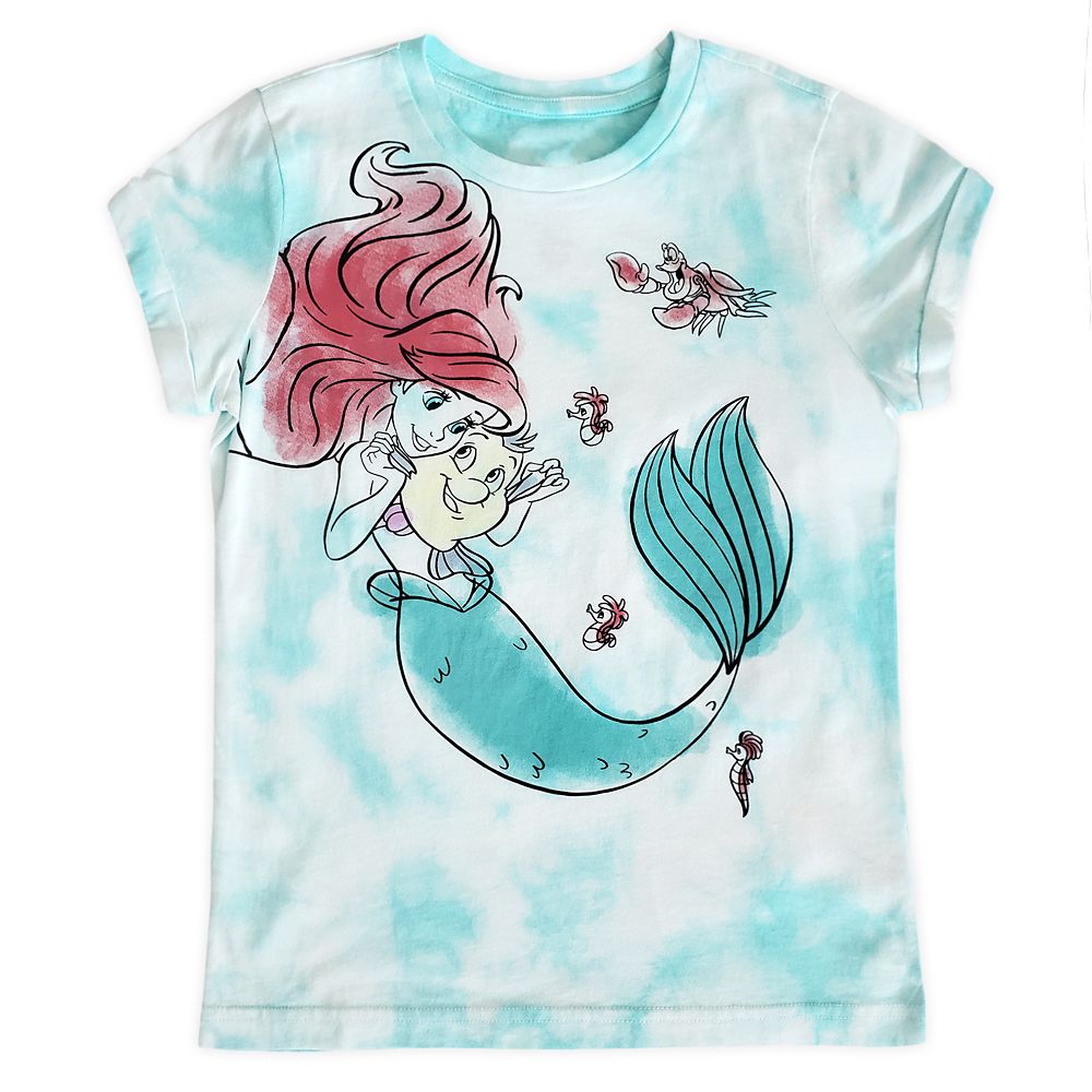Ariel | Disney Princess