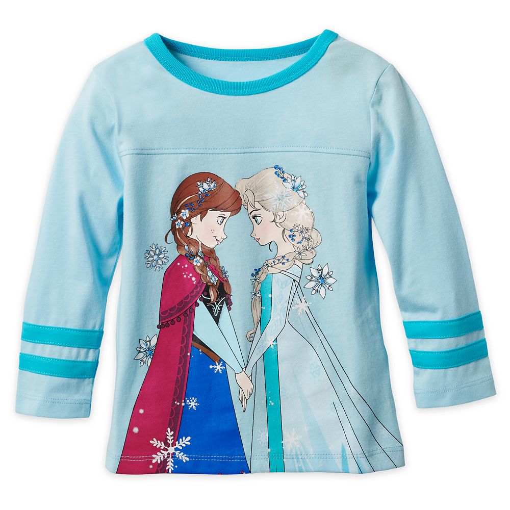 Frozen | Official Disney Site
