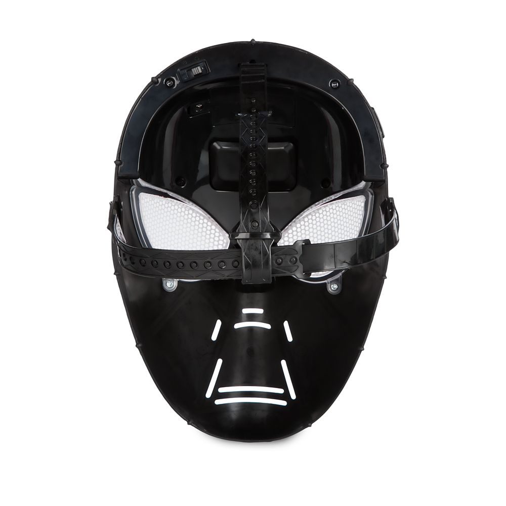 Spider-Man Miles Morales Talking Mask for Kids | Disney Store