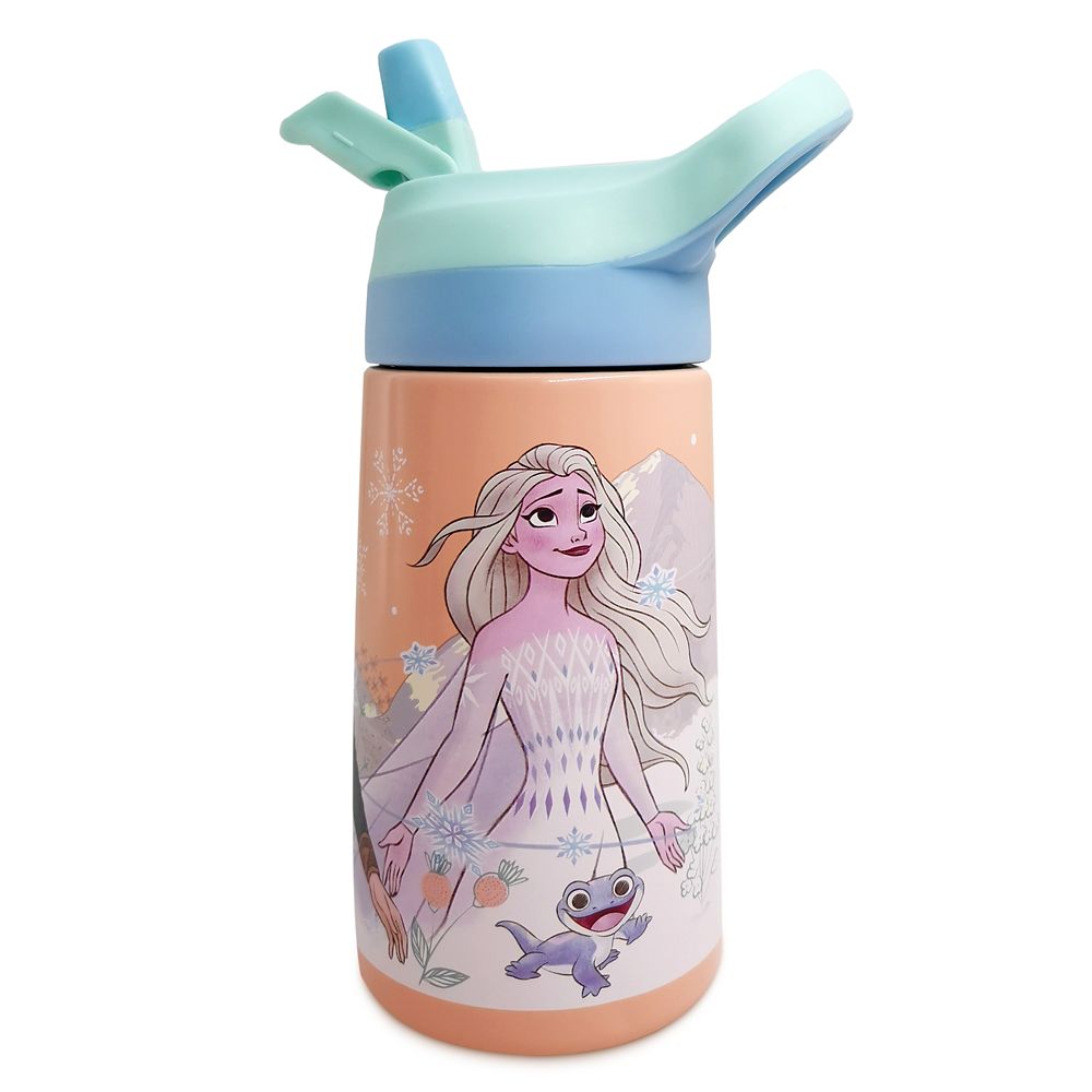 Frozen | Official Website | Disney Movies