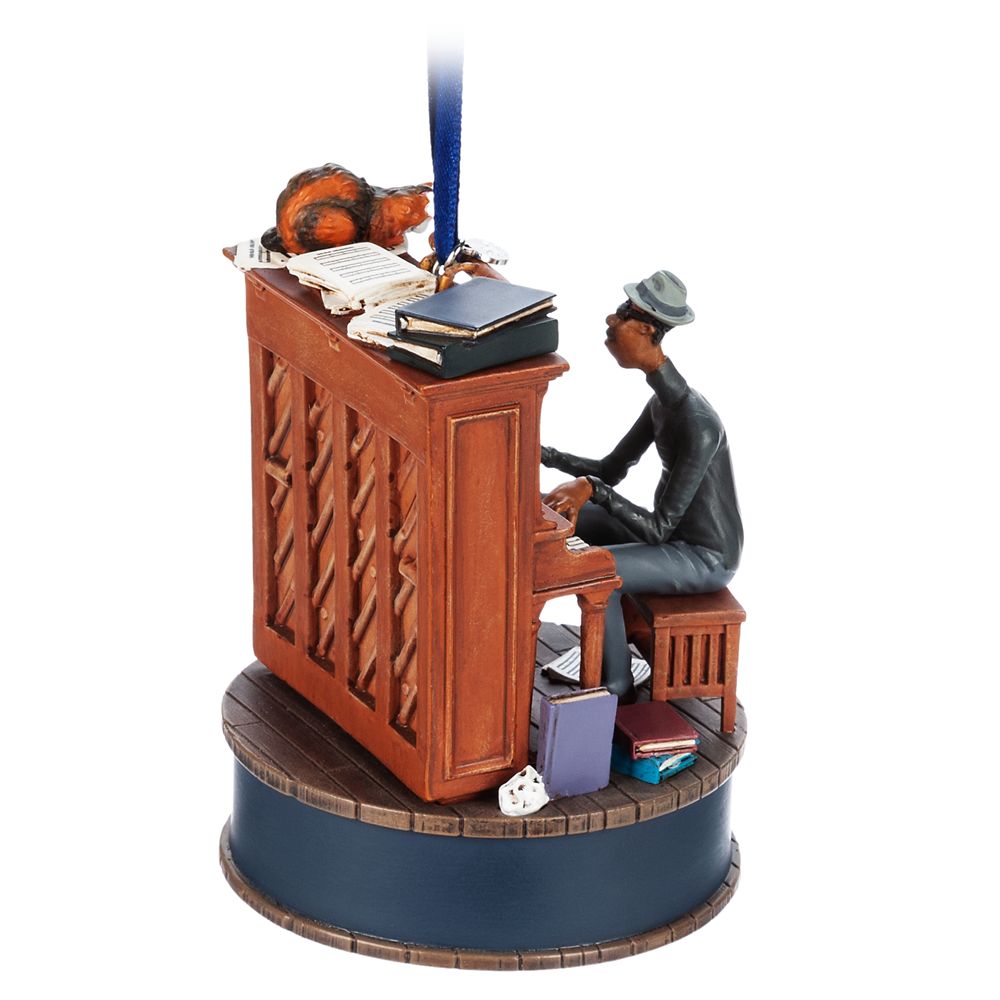 Soul Merchandise Launches onto ShopDisney - MickeyBlog.com