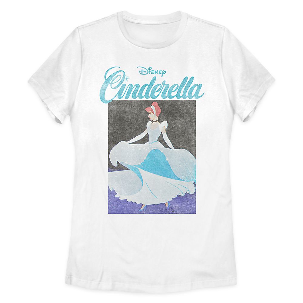 Cinderella | Disney Princess