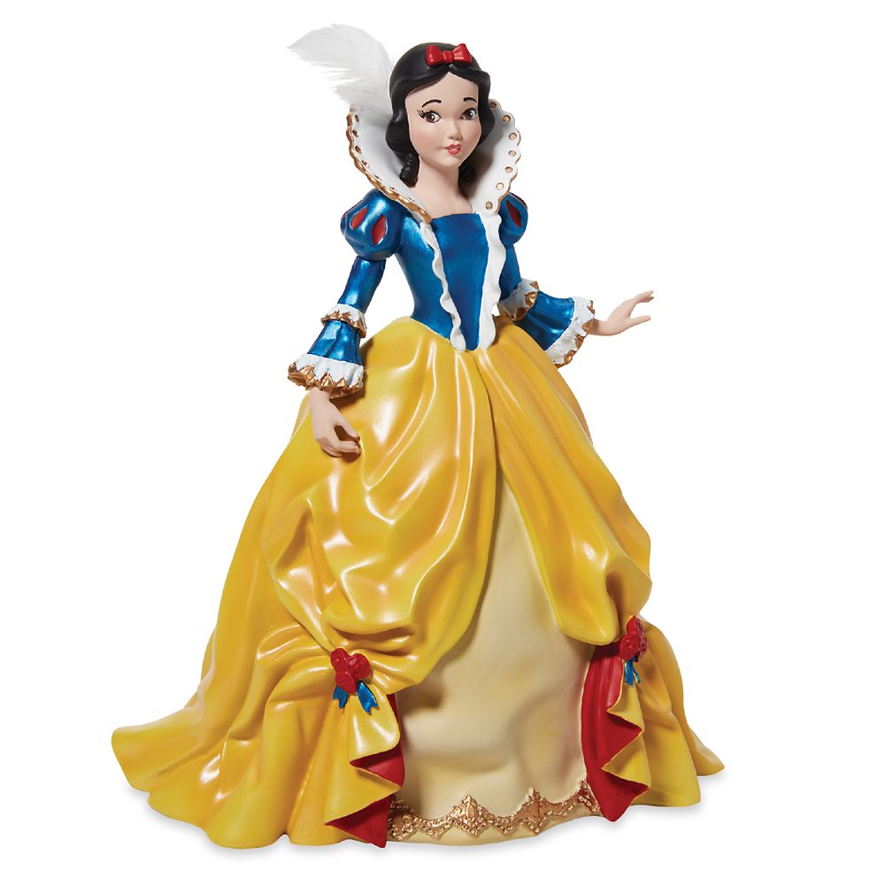 Snow White | Disney Princess
