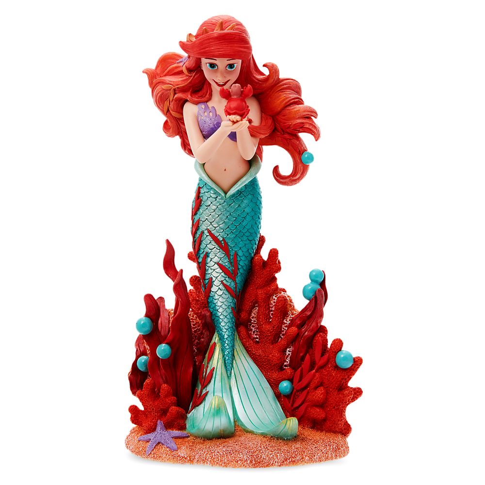 Ariel | Disney Princess
