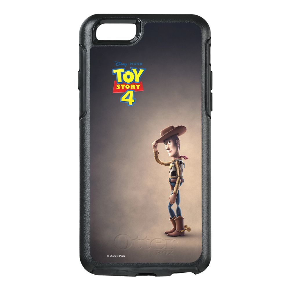 Toy Story 4 | Disney Movies