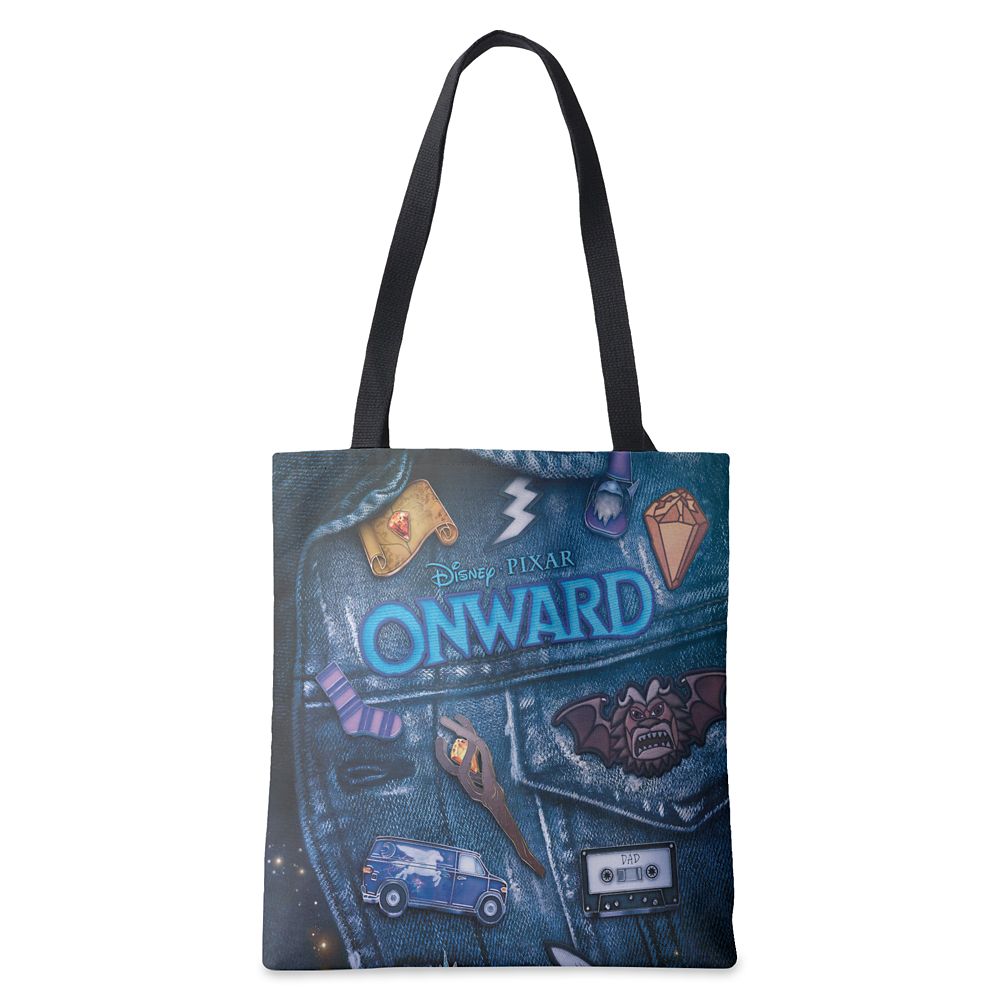 Onward Merchandise, Toys & More | Disney Store