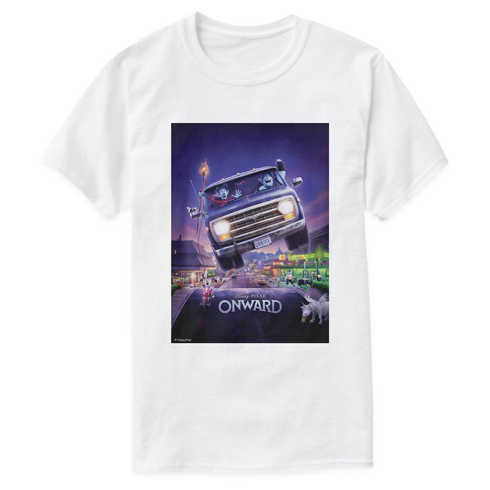 Onward Merchandise, Toys & More | Disney Store