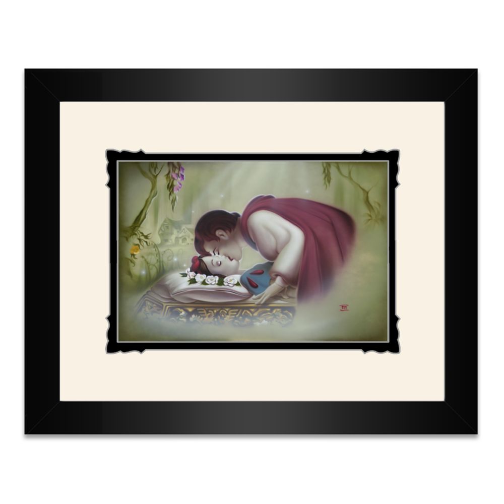 Snow White | Disney Princess