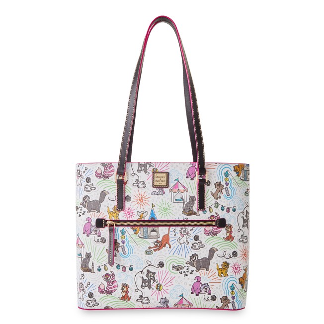 shopDisney】ドゥーニー&バーク:ディズニーキャットスケッチ shopDisney】ドゥーニー&バーク:ディズニーキャットスケッチ