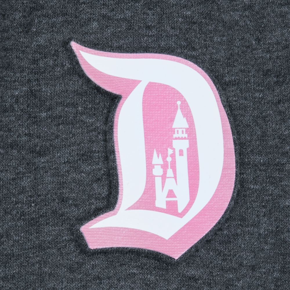 Disneyland Jogger Pants for Women | Disney Store