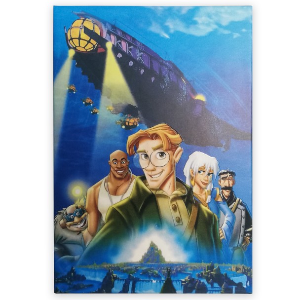 Disney Atlantis | ubicaciondepersonas.cdmx.gob.mx Disney Atlantis | ubicaciondepersonas.cdmx.gob.mx