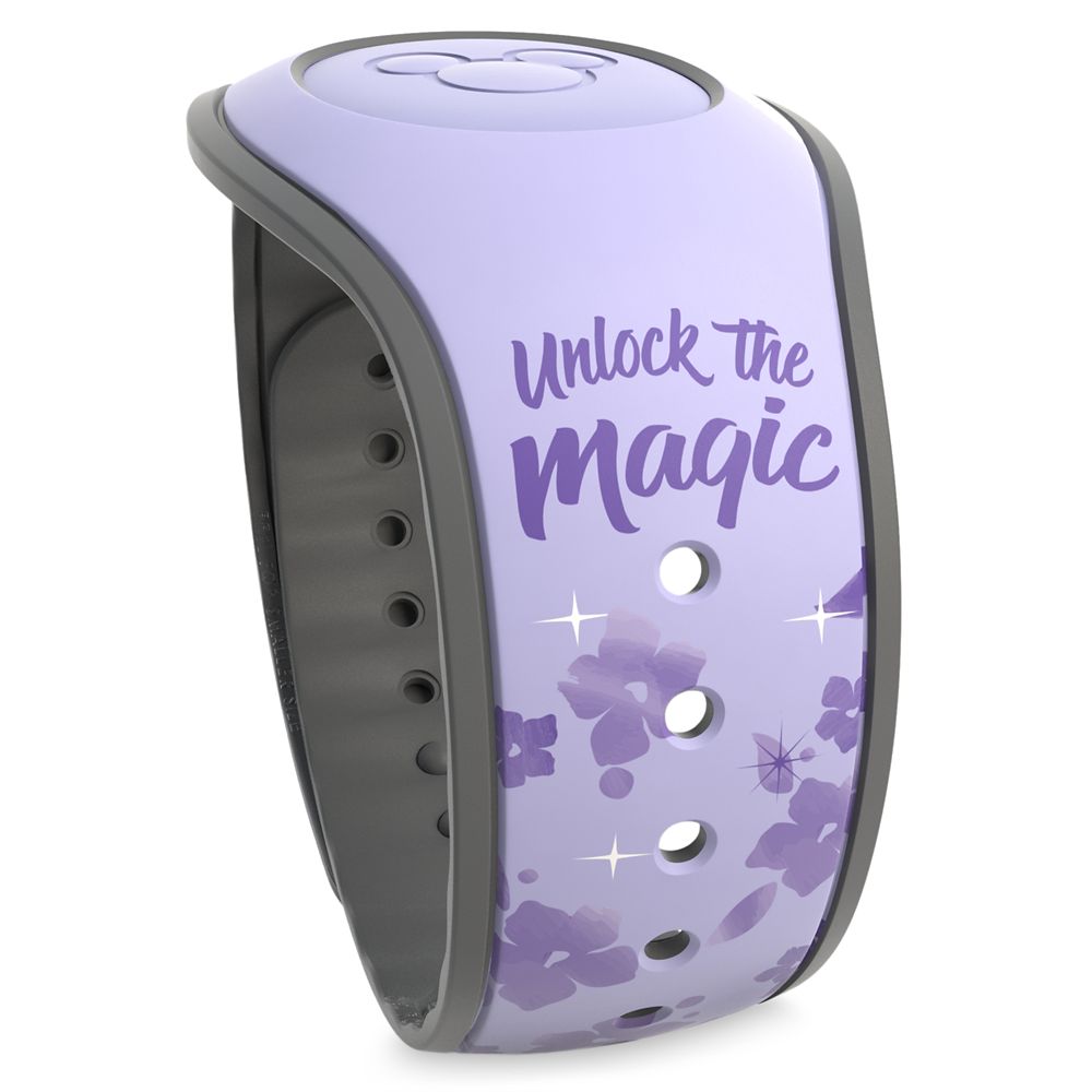 Disney Princess MagicBand 2 | shopDisney