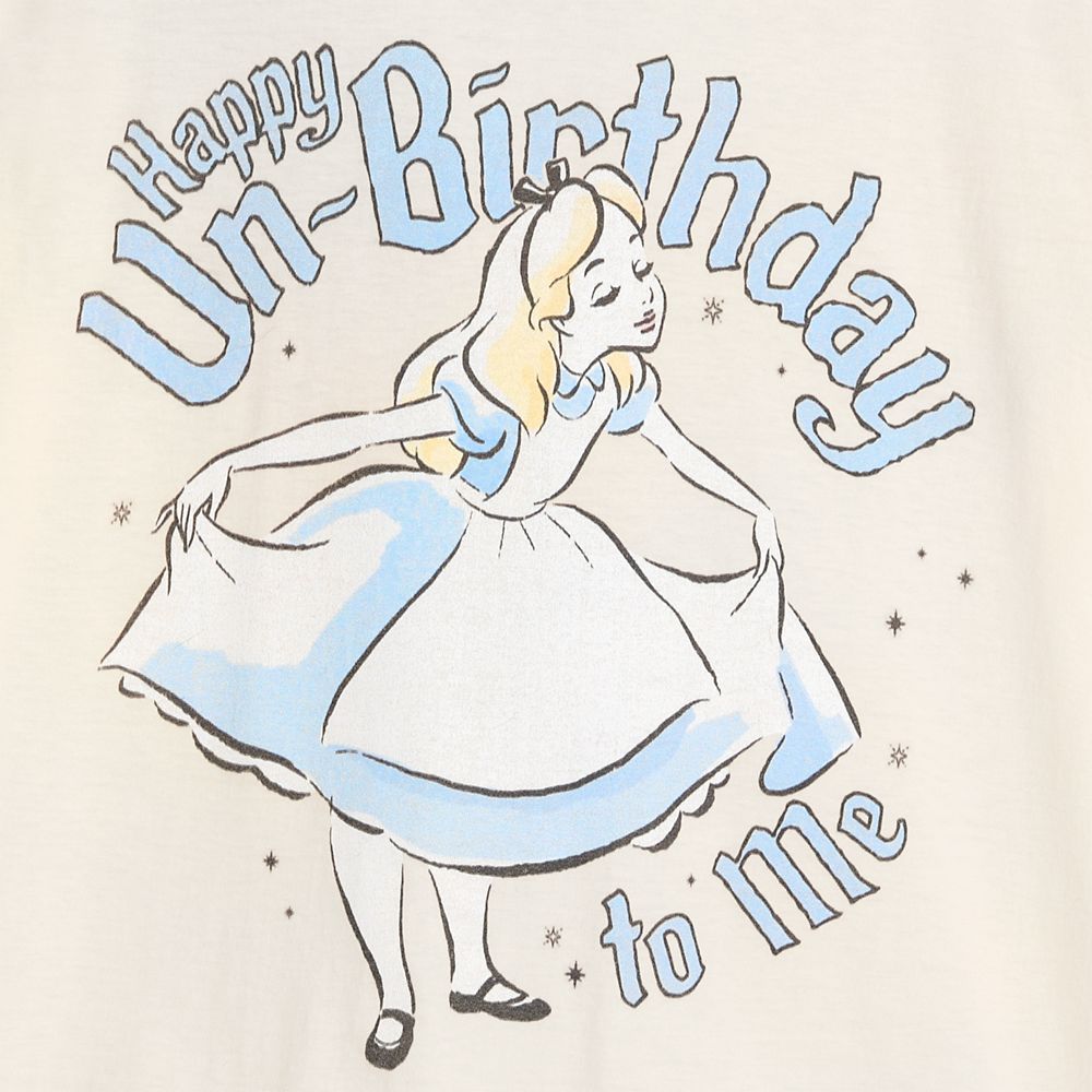 Precious Moments Wishing You A Happy Un-Birthday Alice In, 42% OFF