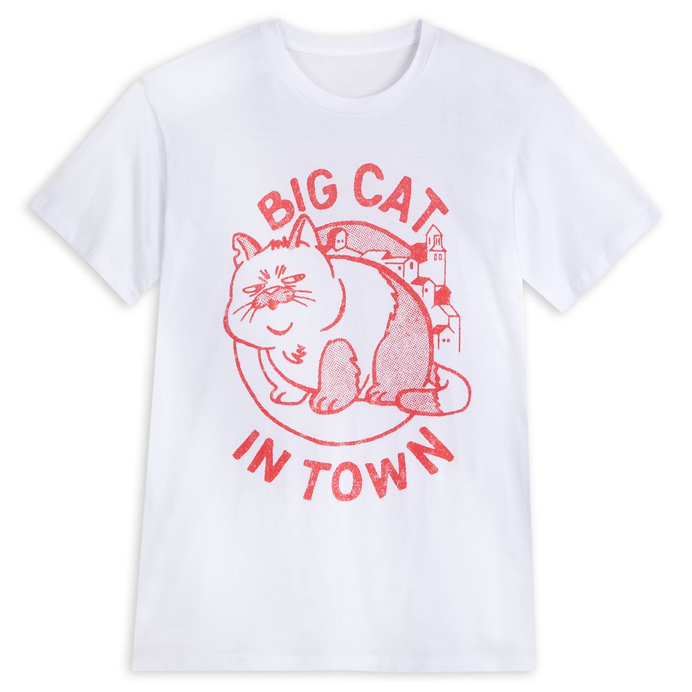 Luca | Disney Movies