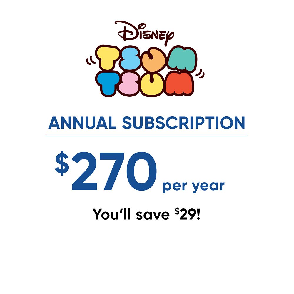 Disney.com | The official home for all things Disney