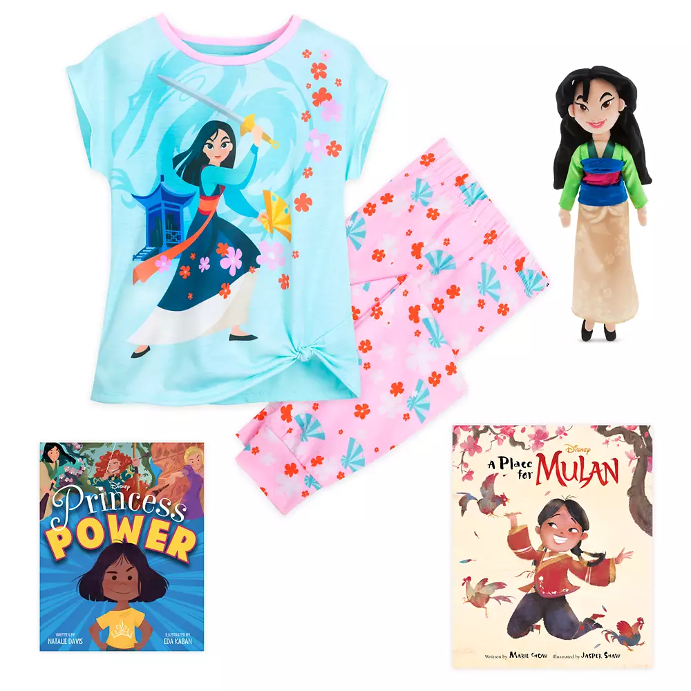 The Complete Guide to Disney Movies for Families - The Centered Parent