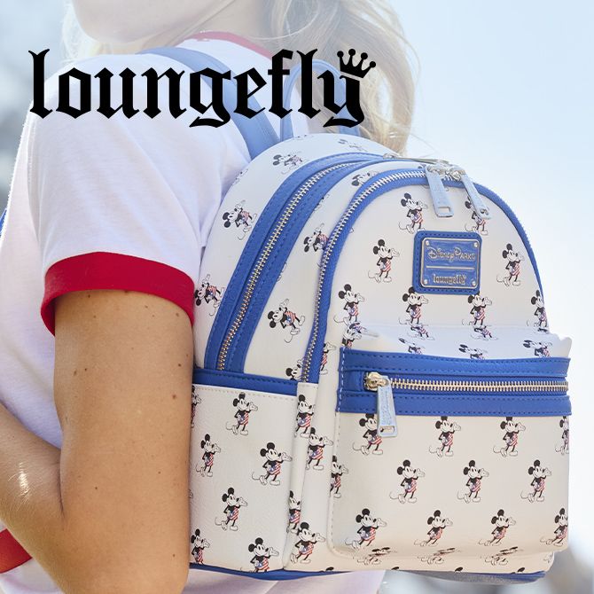 Disney Accessories for Adults | Disney Store