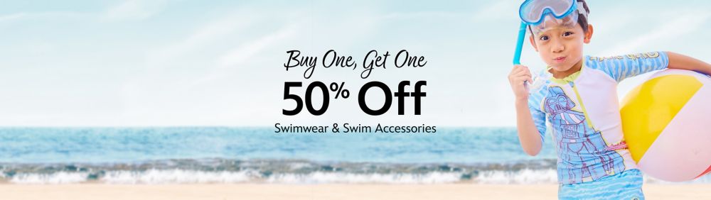 Disney Store Deals | Disney Store