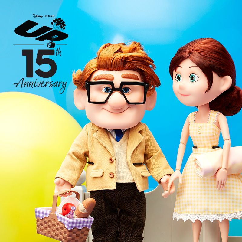 Disney Collectibles | Disney Store