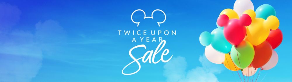 Disney Collectibles Sale | Disney Store