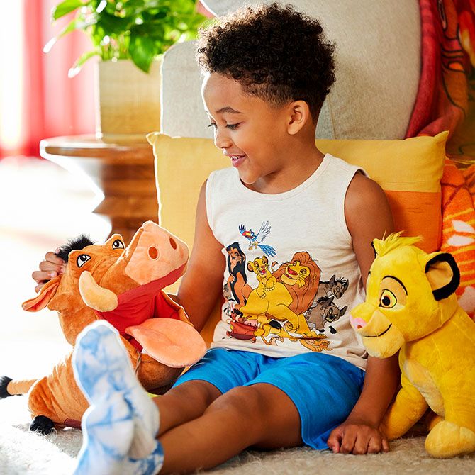 Boys' Clothing | Disney Store