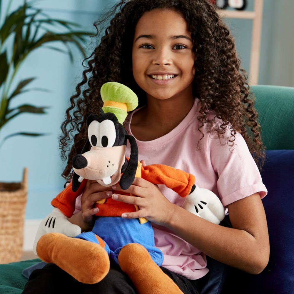 Disney Store Deals | Disney Store