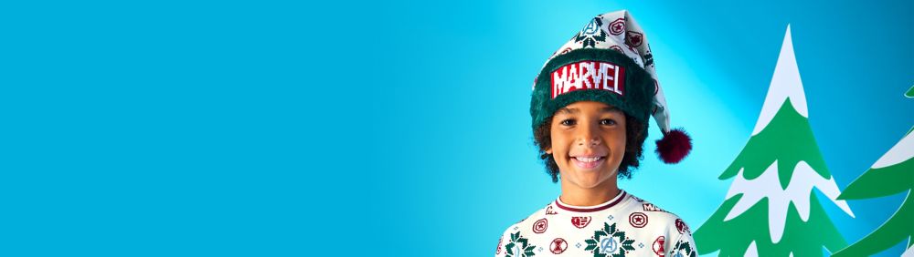 Disney Hats For Girls Online Australia | www.pinnaxis.com