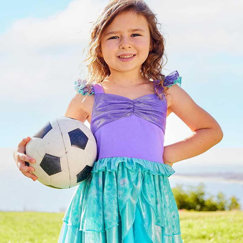 Disney Shirts, Clothing & Apparel | Disney Store