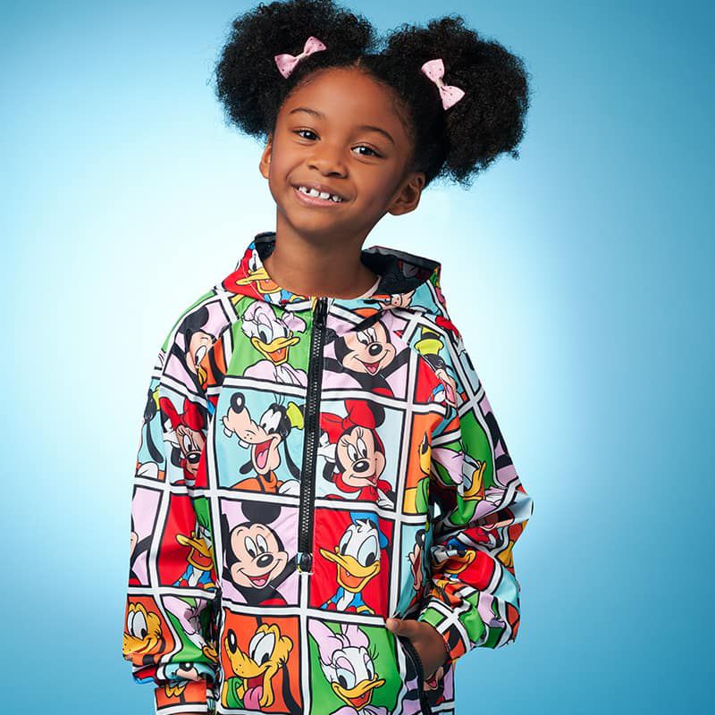 Girls' Clothing | Disney Store