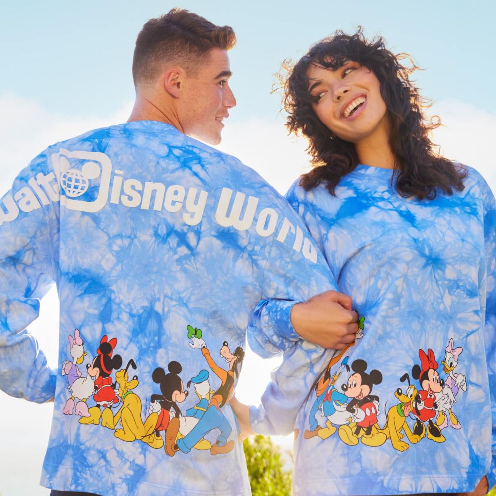 Disney Featured Content | Disney Store