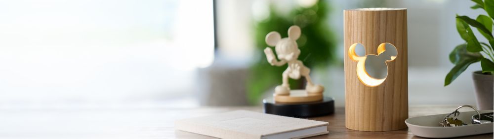 Disney Home Decor | Disney Store