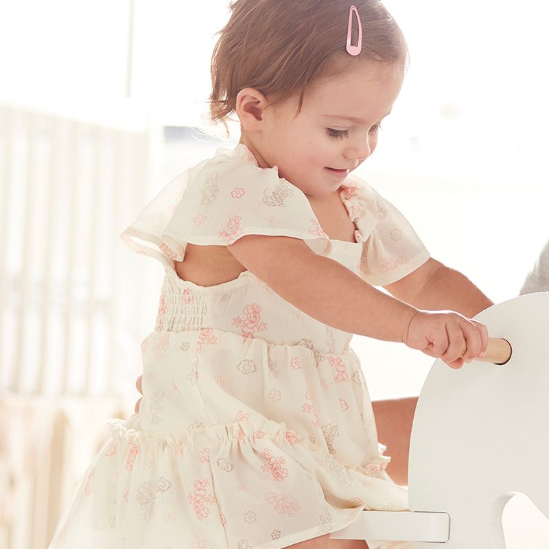 Girls' Clothing | Disney Store