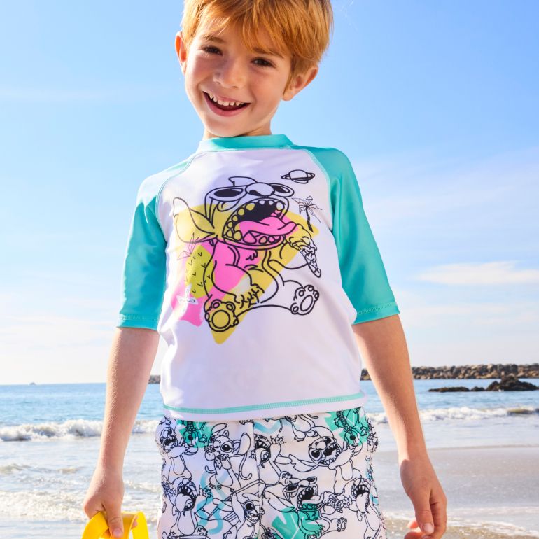 Boys' Clothing | Disney Store