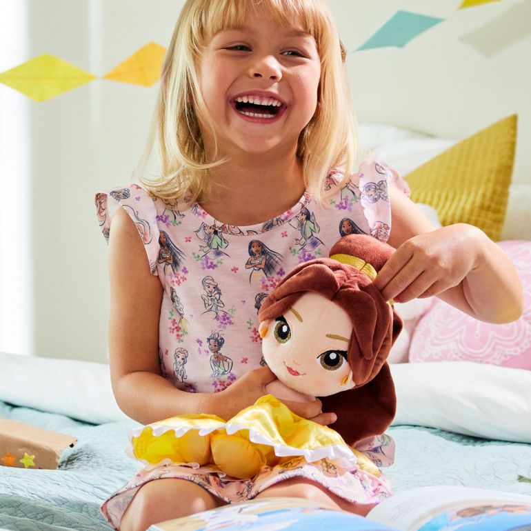 Girls' Clothing | Disney Store