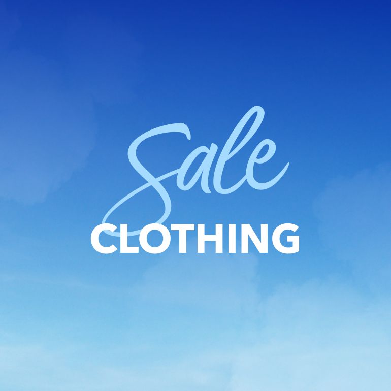 Disney Store Sales | Disney Store